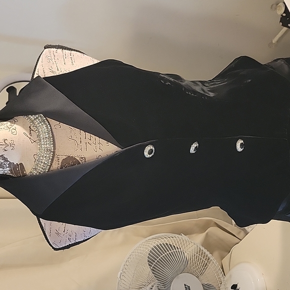 after five | Tops | Tq Witnessesop By After Five | Poshmark